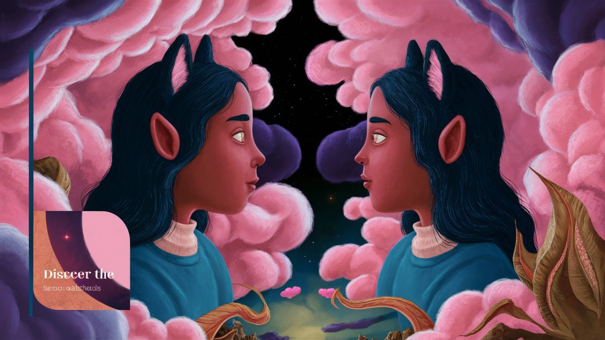 24 Essential AI Apps You Need on Your Phone: The Ultimate Guide ...