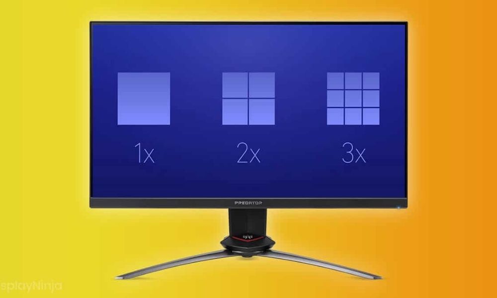 What Is A Good Pixel Density For A Monitor PPI On Desktops Guide what-is-a-good-pixel-density-for-a-monitor-ppi-on-desktops-guide