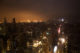 Power Grid Collapse: What You Need to Know (and Do) Before It’s Too ...