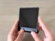 PrestoDeck: The Mini Spotify Display Your Messy Desk Actually Deserves ...
