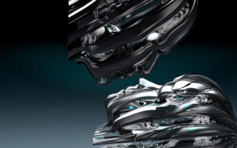 OhChat: When AI Meets Adult Content (And Your Wallet) - Gadget Review