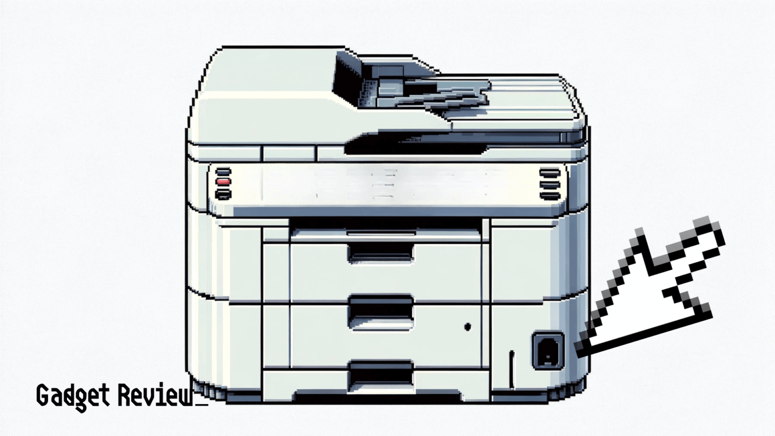 How To Reset Printer | How To Reset Your Printer