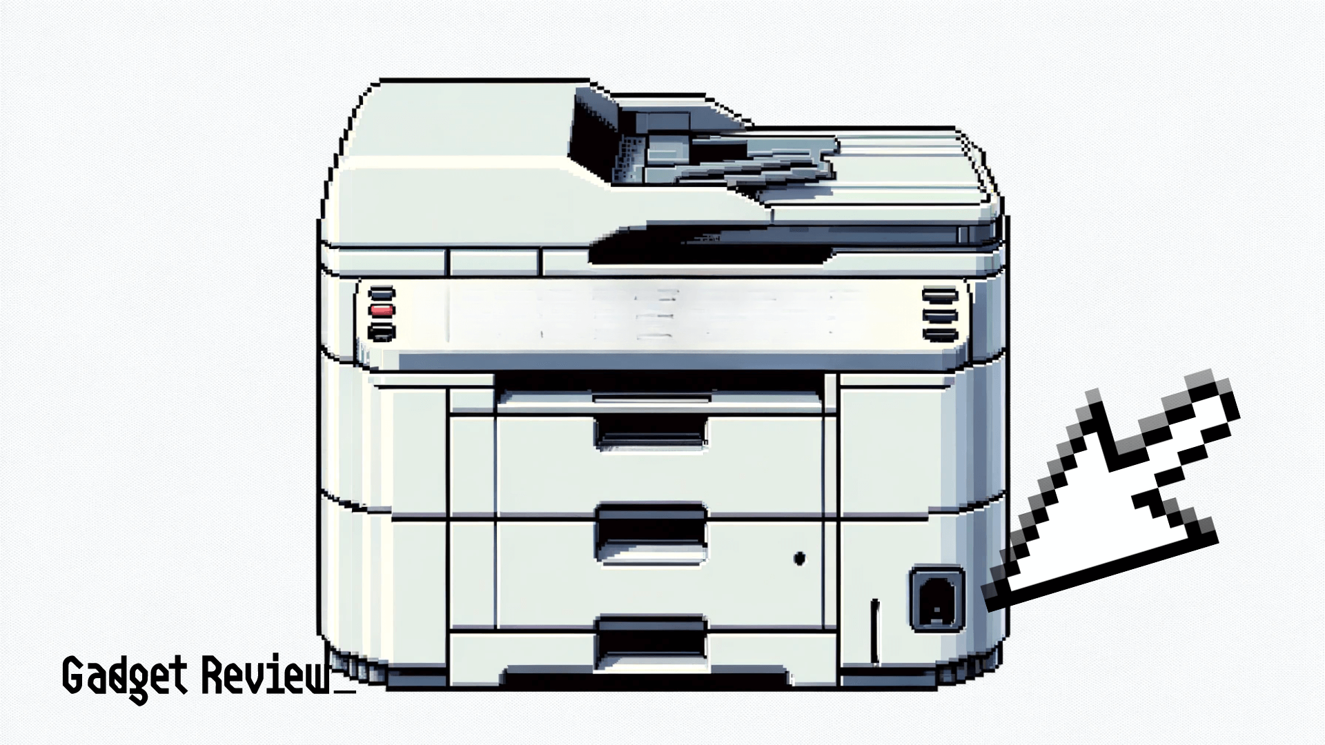 How To Reset Printer | How To Reset Your Printer