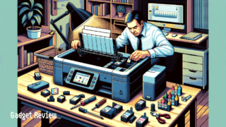 How Long Do Printers Last? | Average Printer Lifespan