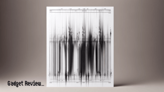 Why Is My Printer Making Streaks | Stop Printer Streaking