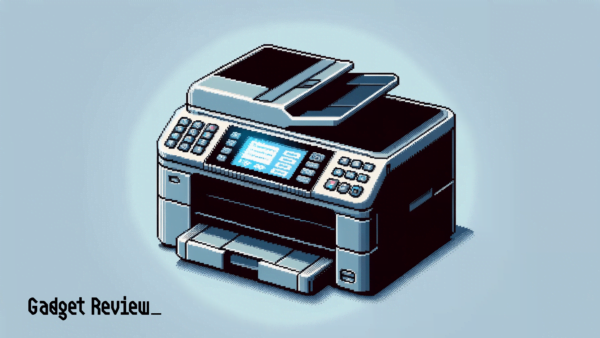 How To Reset Printer | How To Reset Your Printer