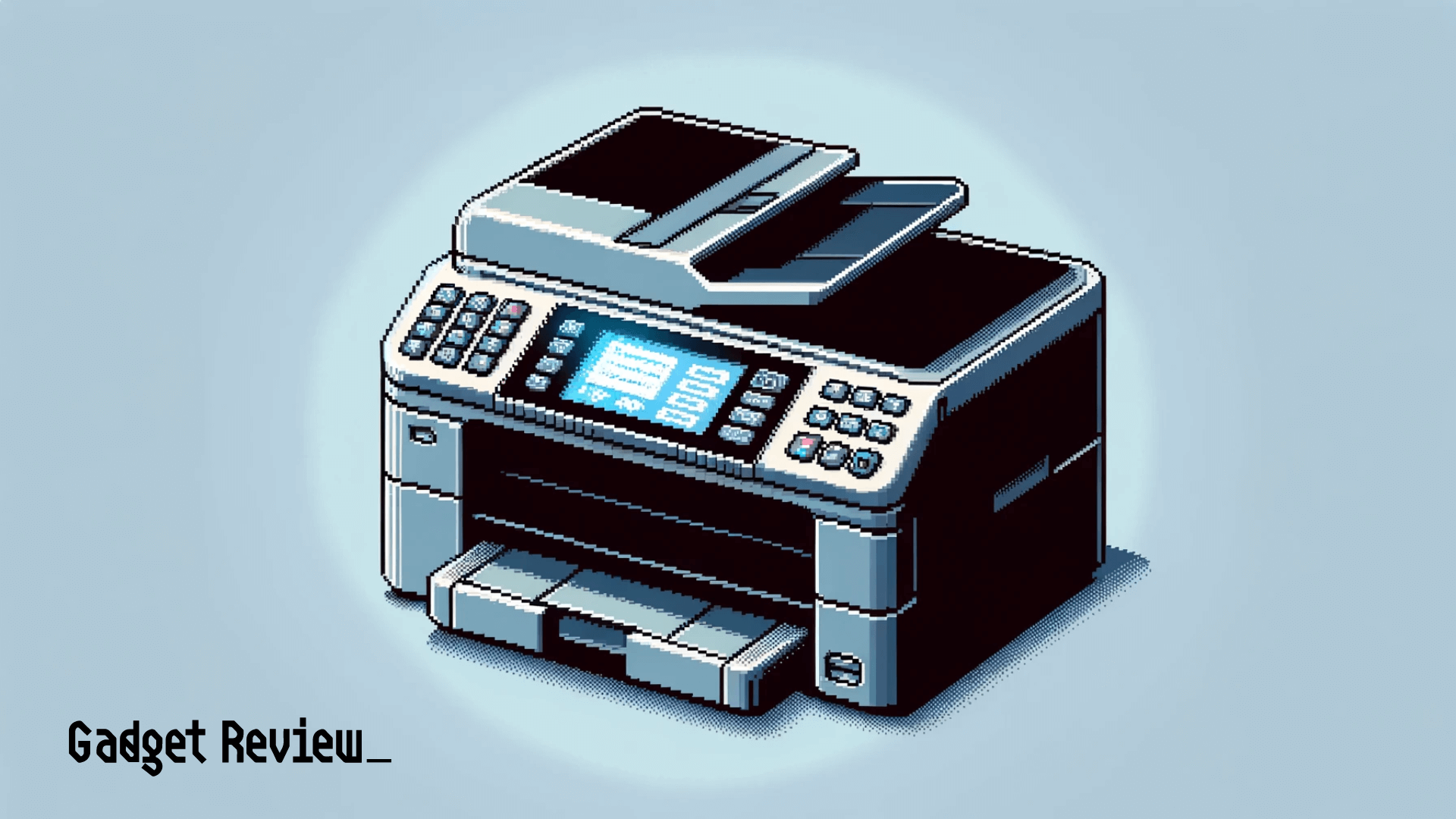 How To Reset Printer | How To Reset Your Printer