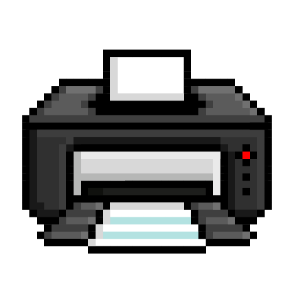 Best 11x17 Printer 2025 ~ Top Printers for Tabloid Paper