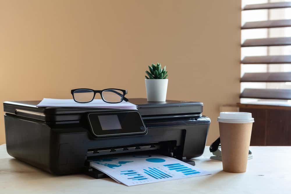 Printing Legal Size How To Print On Legal Size Paper