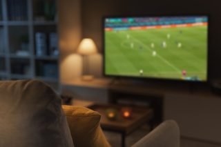 QLED Vs. LED | Which Television Screen Technology Is Best?