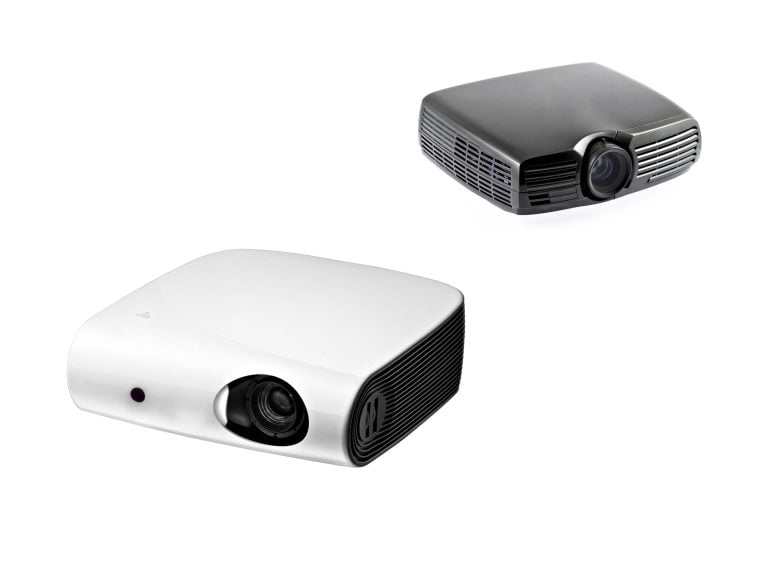Best Projectors | What Are The Top Projectors To Buy