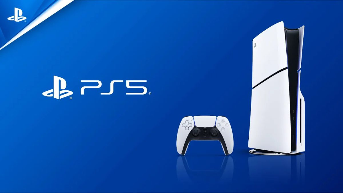 PS5 Hits 75 Million Sales Mark in Record Holiday Quarter - Gadget Review