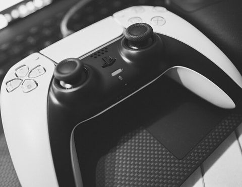 PlayStation 6 Chip Design Nears Completion, Points to 2027 Launch ...