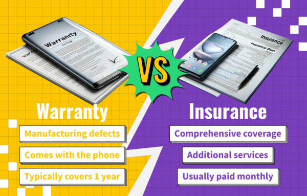 How to Cancel Verizon Phone Insurance | A Quick Guide