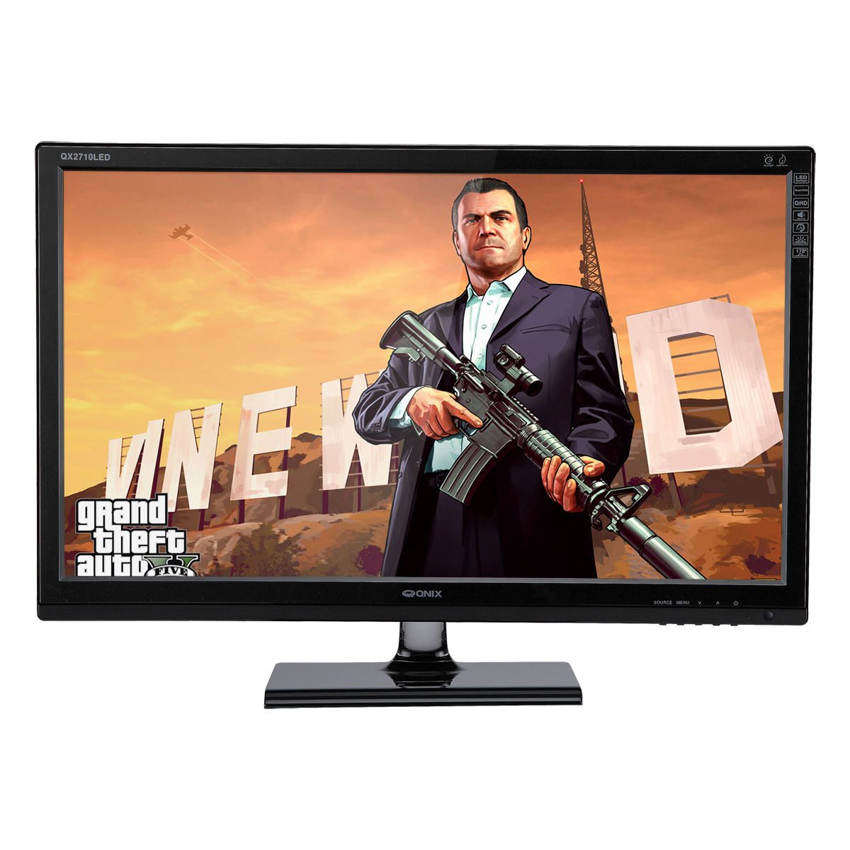 Best 4K TV 2023 ~ Top-Rated 4K Ultra HD Televisions