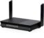Best Netgear Routers 2025 ~ Top-Rated Routers from Netgear