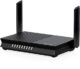 Best Netgear Routers 2025 ~ Top-Rated Routers from Netgear