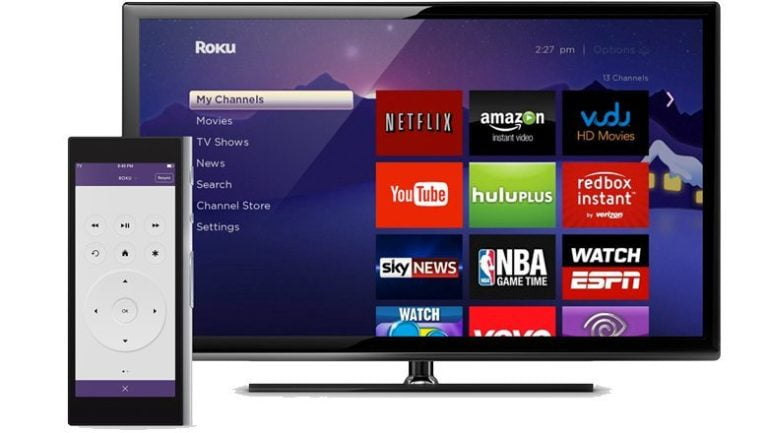 How To Program Remote To TV | A Quick Guide