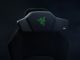 Razer Clio: The $230 Pillow That Whispers Games In Your Ear - Gadget Review