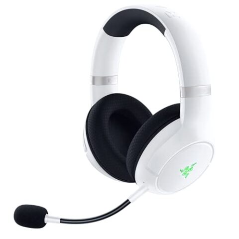 The Best Razer Gaming Headsets in 2026 ~ Top Razer Headset