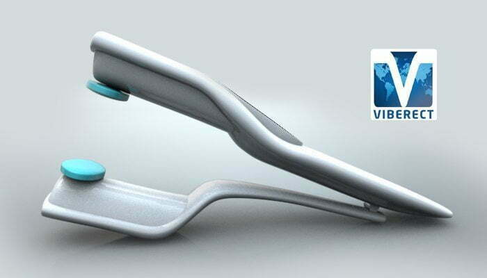 Best Prostate Massagers 2023 ~ Unlock The Back Door For Fun