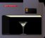 Real Life Star Trek Replicators Are Almost Here - Gadget Review