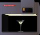 Real Life Star Trek Replicators Are Almost Here - Gadget Review