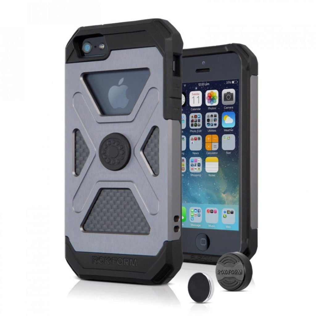 10 Best Secure Phones In 2022 ~ 10 Best Smartphones For Security