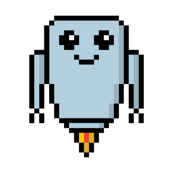 Best Router for Apple Devices 2025 ~ Top-Rated Mac Routers