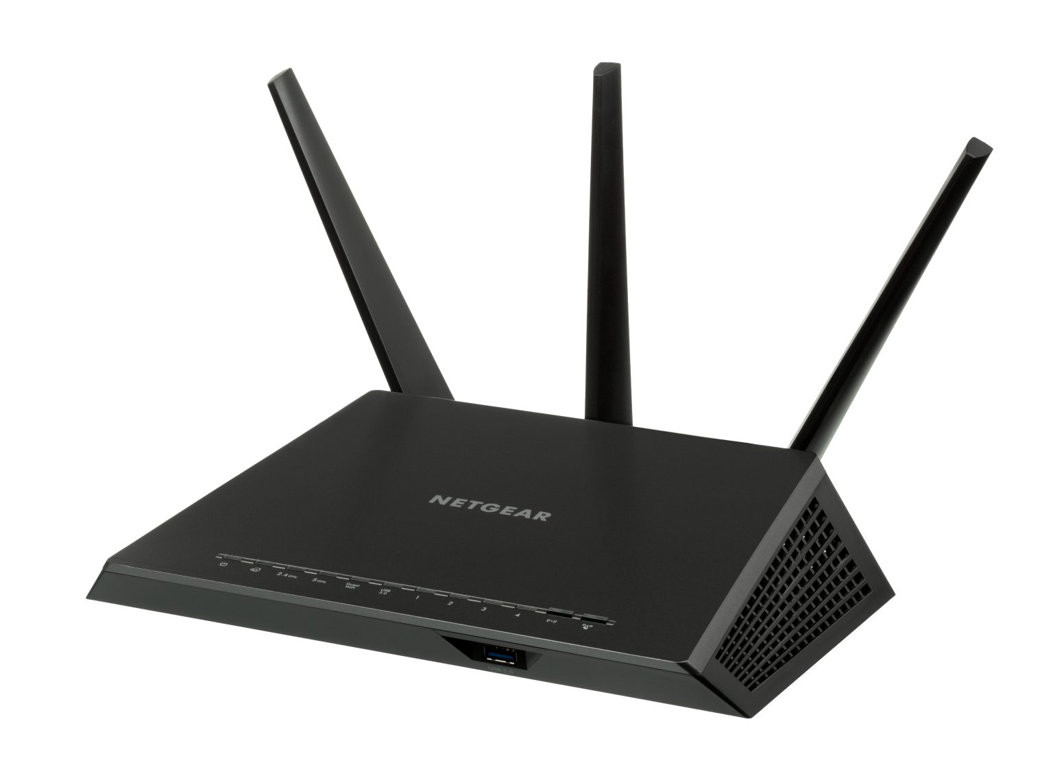 The Billion-Dollar Business of Selling Your Old Wi-Fi Router Data ...