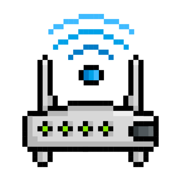 Best Router for Apple Devices 2025 ~ Top-Rated Mac Routers