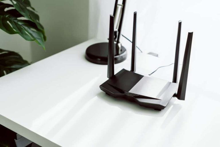 Bridge Mode Vs. Router Mode | Learn The Key Differences