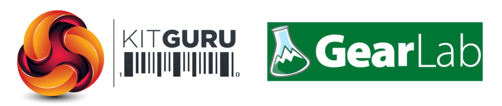 Best Router for Apple Devices 2025 ~ Top-Rated Mac Routers