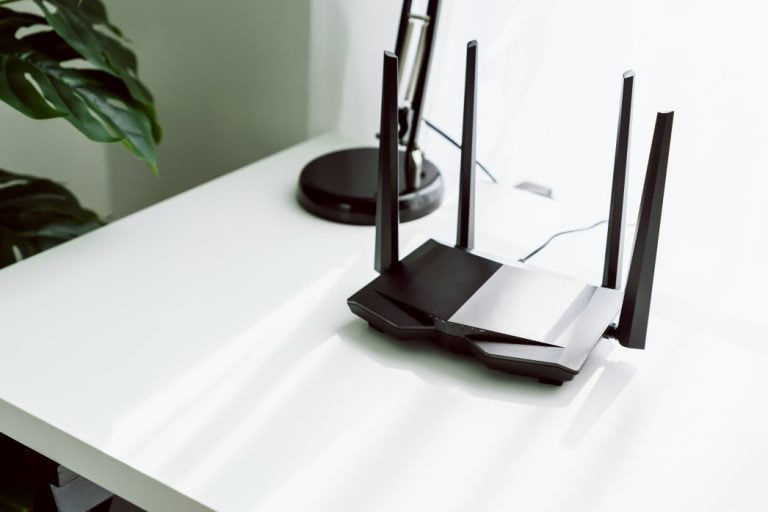 Best Router (July - 2022) Mesh Wifi Ratings + Reviews