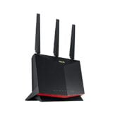 Best VOIP Router 2025 ~ Top-Rated Voice Over IP Routers
