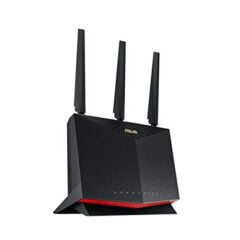 Best VOIP Router 2025 ~ Top-Rated Voice Over IP Routers