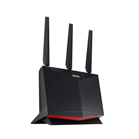 Best VOIP Router 2025 ~ Top-Rated Voice Over IP Routers