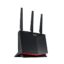 Best VOIP Router 2025 ~ Top-Rated Voice Over IP Routers
