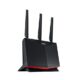 Best VOIP Router 2025 ~ Top-Rated Voice Over IP Routers