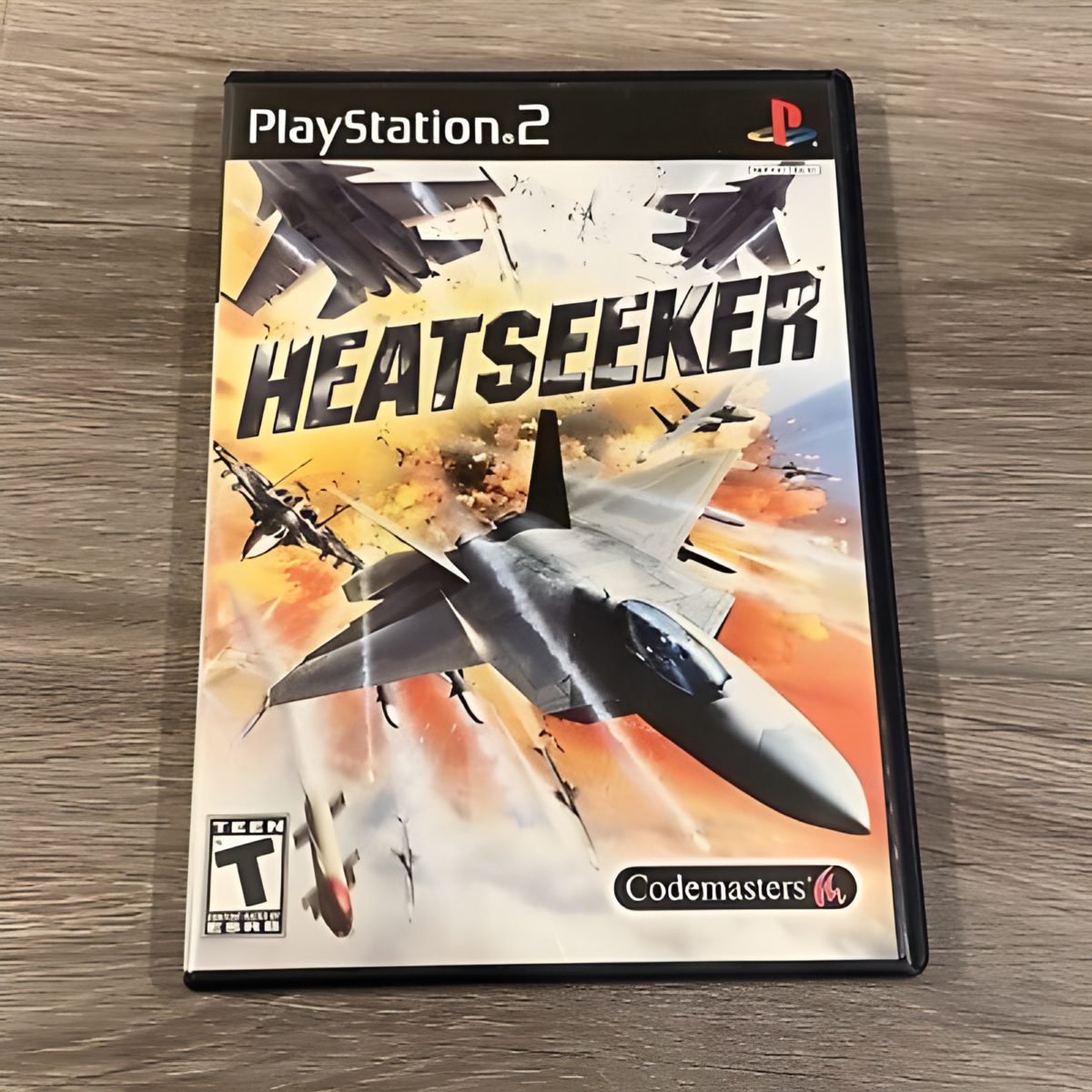 20 Awful PS2 Games That Are Actually Worth Playing - Gadget Review