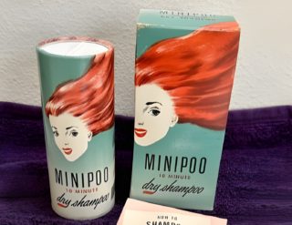 8 Hilariously Bad Product Names That Sound Like a Joke—but Aren’t ...