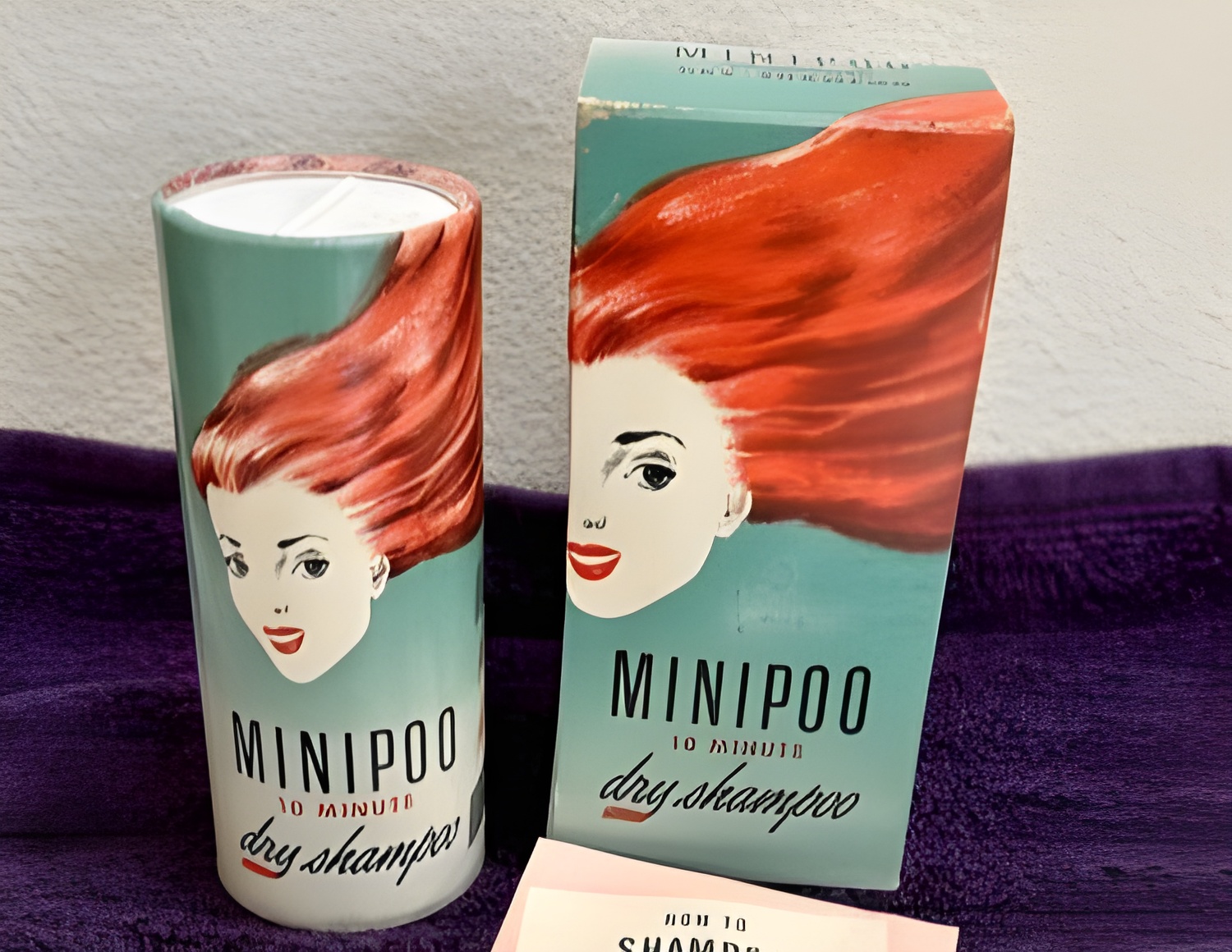 8 Hilariously Bad Product Names That Sound Like a Joke—but Aren’t ...