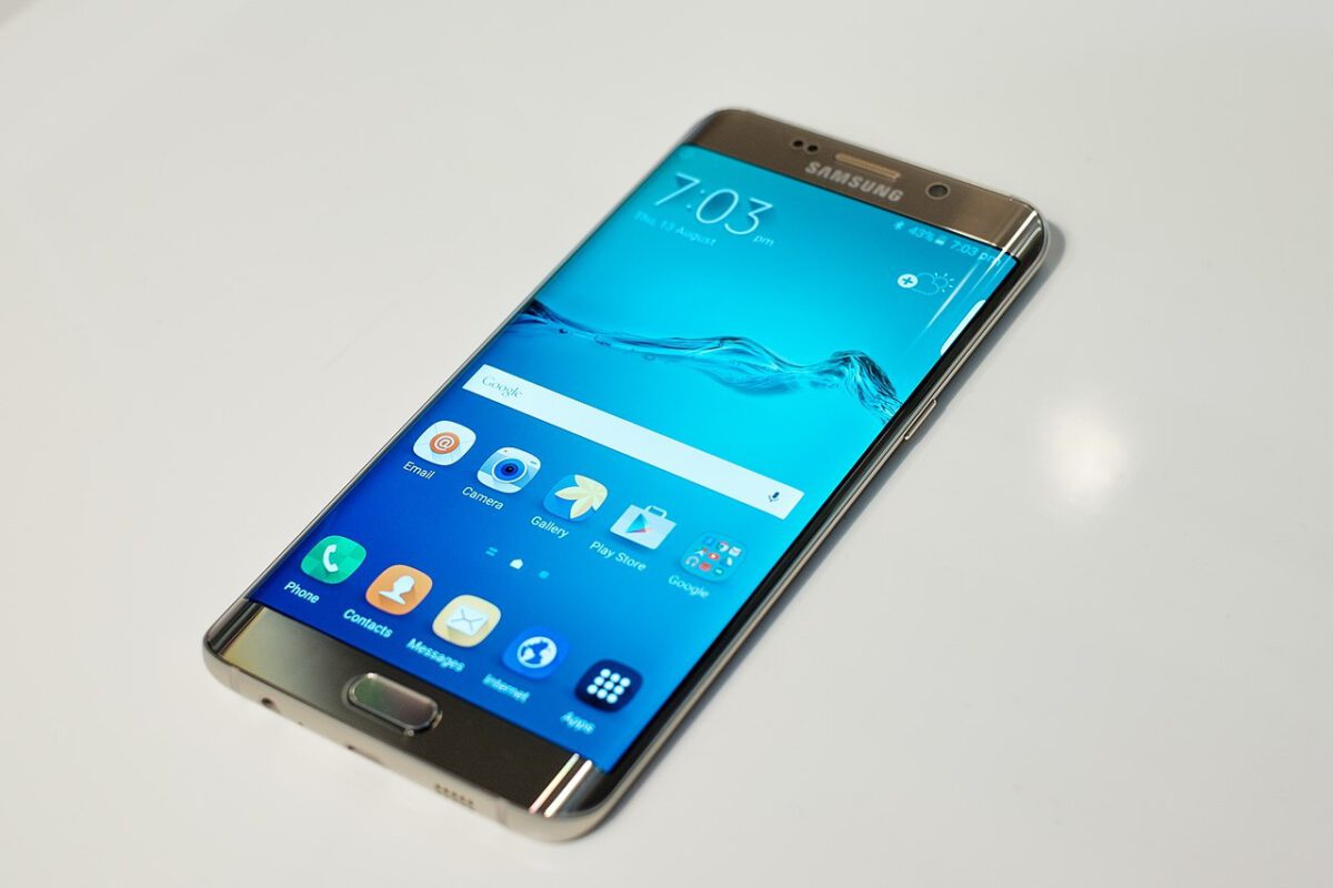 Samsung Messages Is Disappearing on Your Galaxy Phone - What You Should ...
