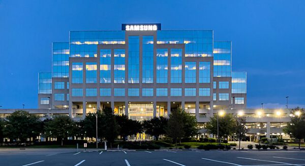 Samsung to Preview AI-Powered Smart Glasses at January Galaxy Event ...