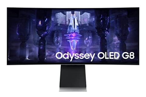 Best HDR Monitor 2025 ~ Top High Dynamic Range Monitors