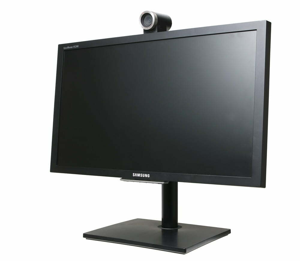 Best 27 Inch Monitor 2022 | Top 27" Displays For Work Ranked & Reviewed