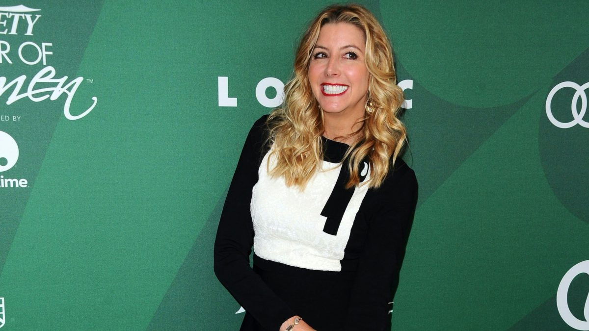 10 Lessons from Self-Made Women Who You Should Know - Gadget Review