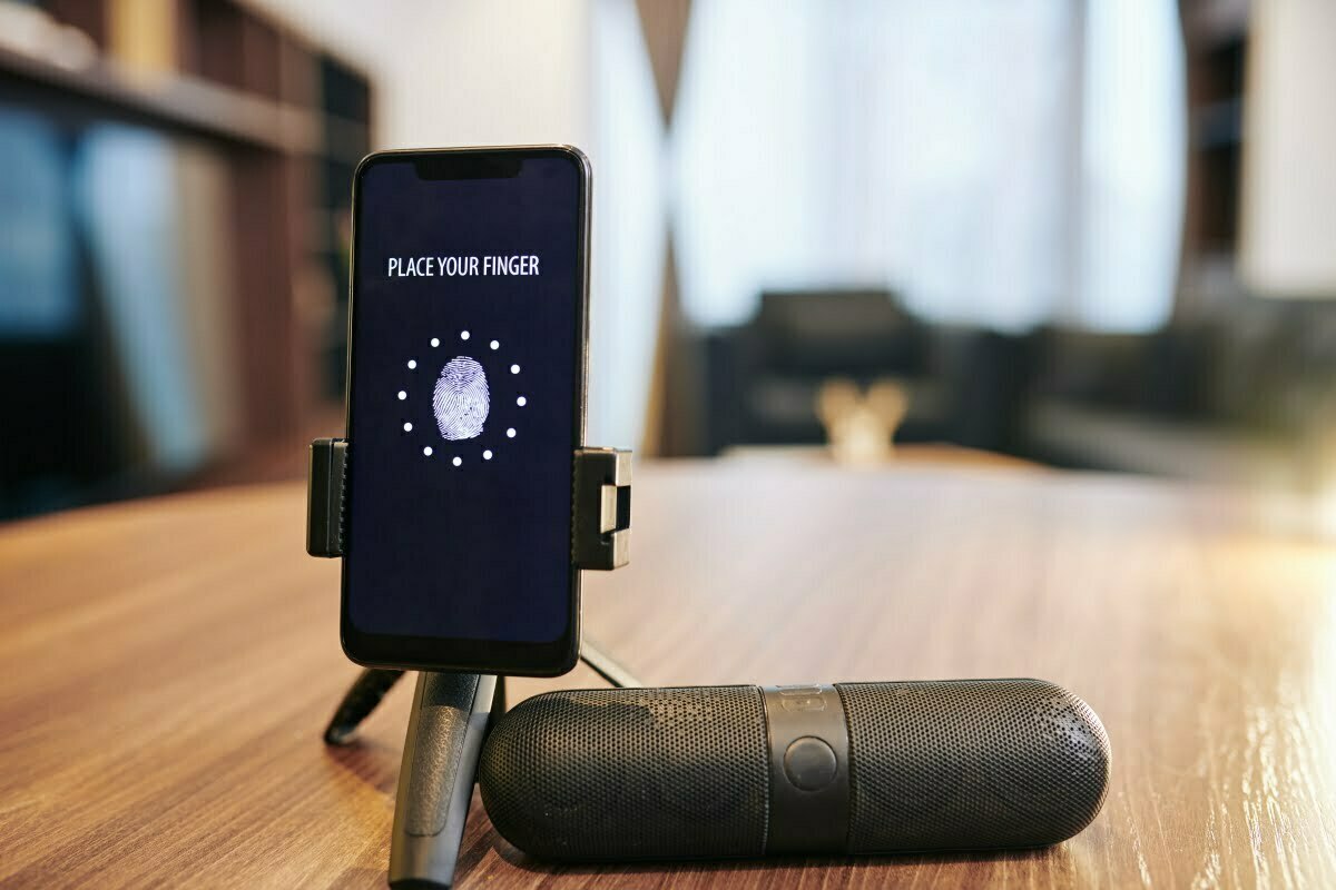 Best Bluetooth Speaker | Wireless Speaker Guide