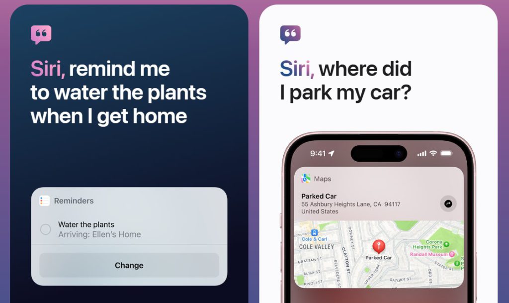 Apple's Siri AI Overhaul Faces Delays Amid Engineering Challenges ...