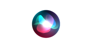 Apple's Siri Crisis: Why Cupertino Is Shopping for AI Brain Power ...